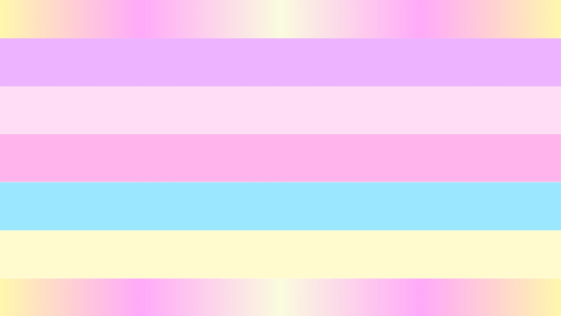 Discuss Everything About Gender Wiki | Fandom