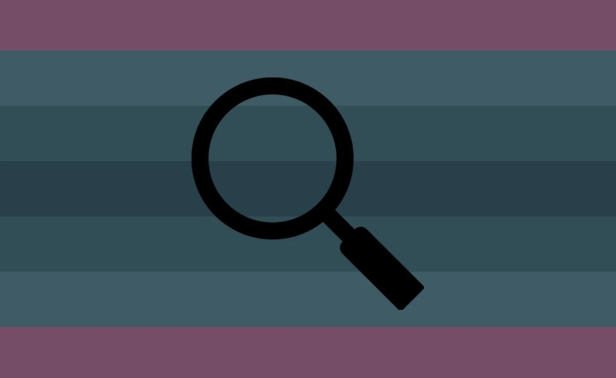 Detective Transmasc | Gender Wiki | Fandom