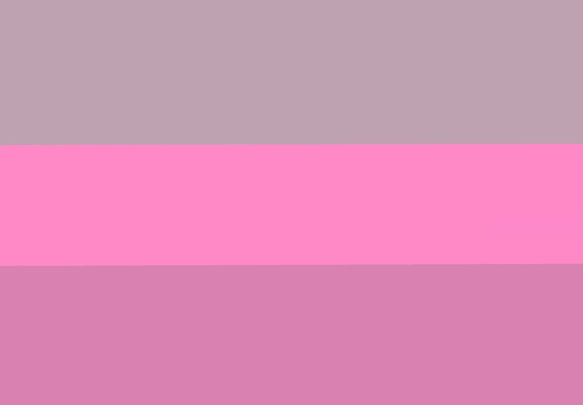 Nostagirl | Gender Wiki | Fandom