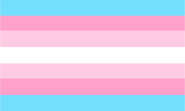 Transfeminine | Gender Wiki | Fandom
