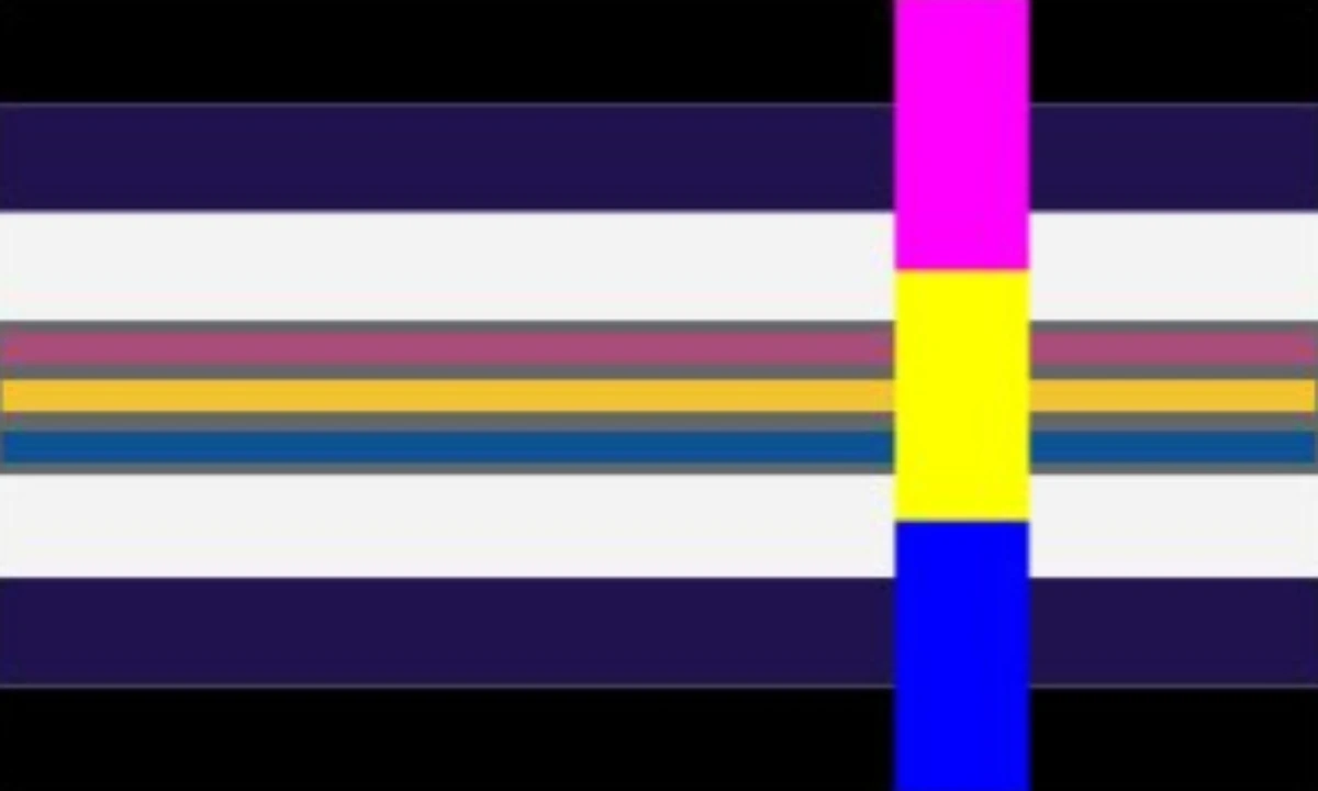 Voidfluidflux | Gender Wiki | Fandom