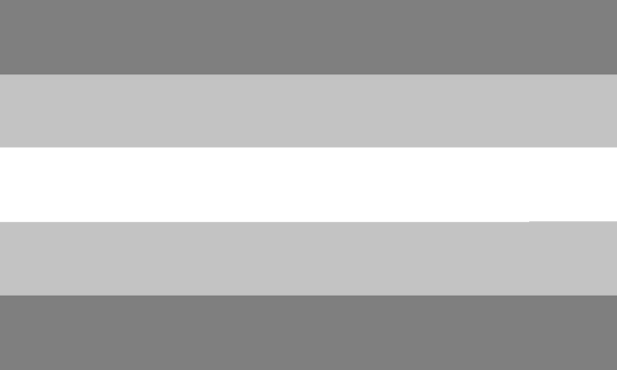 Gendergender | Gender Wiki | Fandom