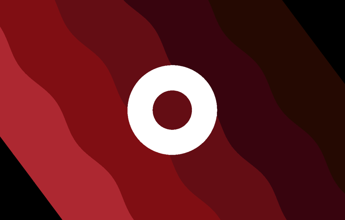 Vamppalettic | Gender Wiki | Fandom