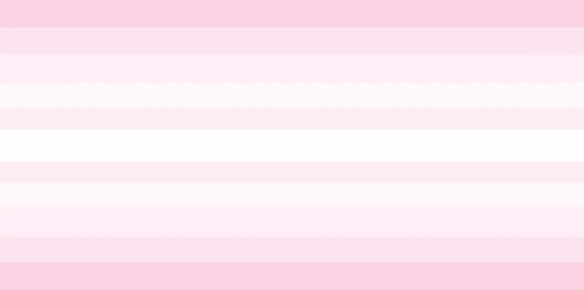 ♡thing | Gender Wiki | Fandom