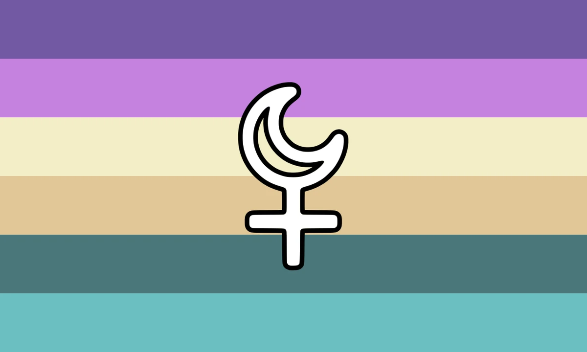 Translunar | Gender Wiki | Fandom