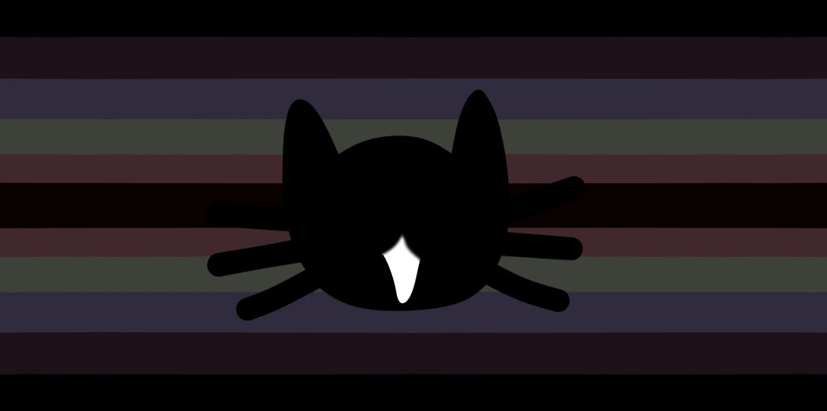 Analogcatgender | Gender Wiki | Fandom