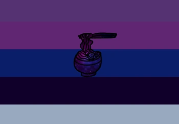 Galaxynoodlic | Gender Wiki | Fandom