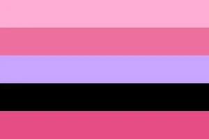 Girlfluid | Gender Wiki | Fandom