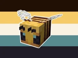 Beeminic | Gender Wiki | Fandom