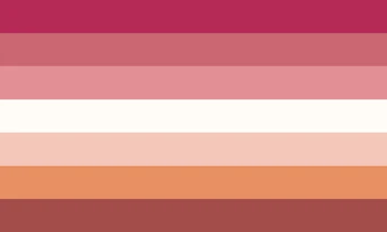 Futch | Gender Wiki | Fandom