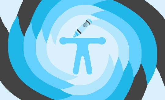 🖍️Embodiment | Gender Wiki | Fandom