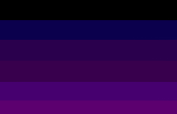 Nocturine | Gender Wiki | Fandom