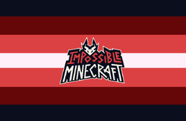 ImpossibleLifegender | Gender Wiki | Fandom