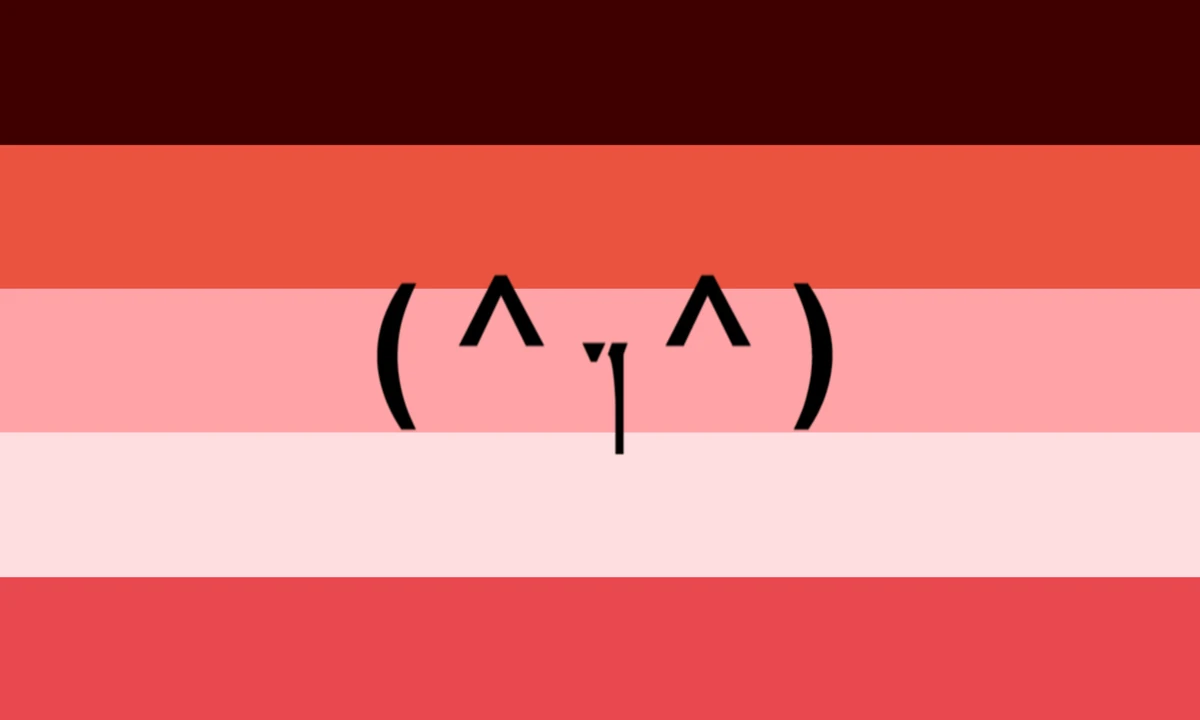gender | Gender Wiki | Fandom