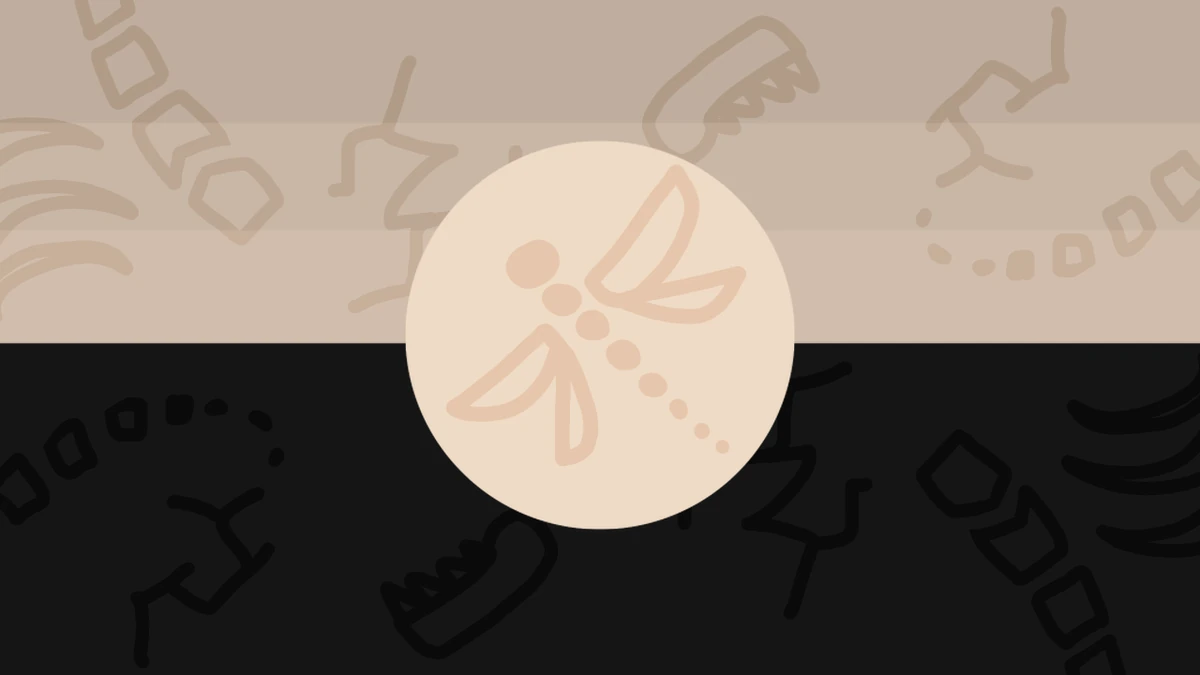 Bugfossilgender | Gender Wiki | Fandom