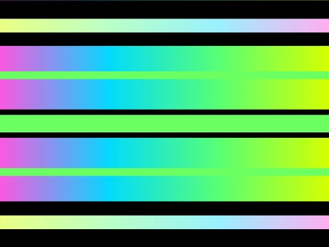 Neongreengender | Gender Wiki | Fandom