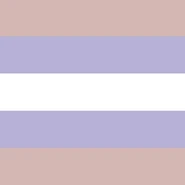 Transfeminine | Gender Wiki | Fandom