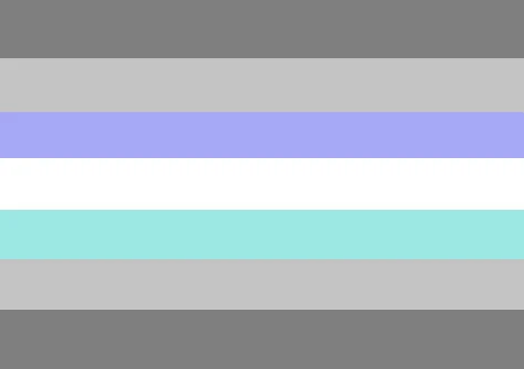 Demixipboy | Gender Wiki | Fandom