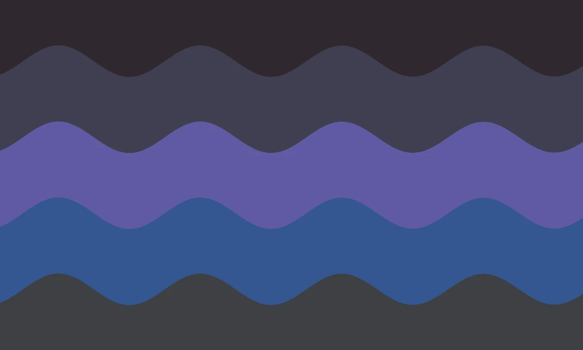 Interestvoid | Gender Wiki | Fandom