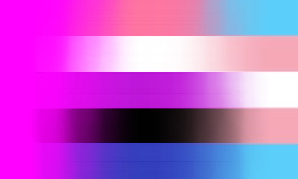 Fluidrevealgender | Gender Wiki | Fandom