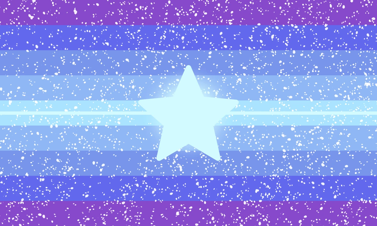 Starboy | Gender Wiki | Fandom