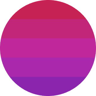 Gender Wiki:Medals | Gender Wiki | Fandom