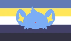 Shinxgender | Gender Wiki | Fandom