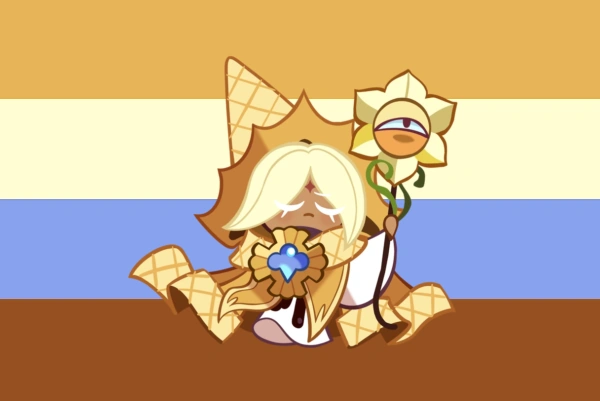 Purevanillacookiecharic | Gender Wiki | Fandom