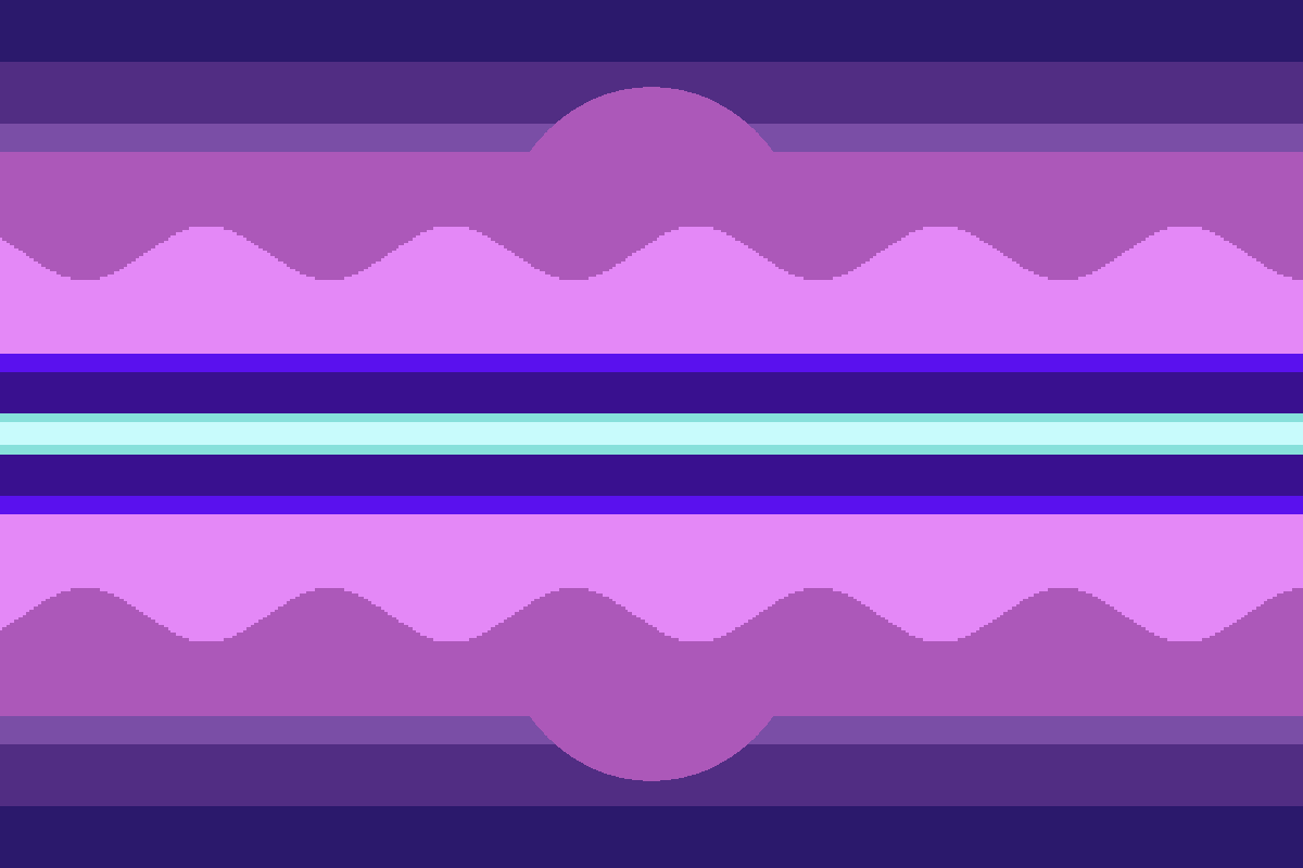 Oracrystular | Gender Wiki | Fandom