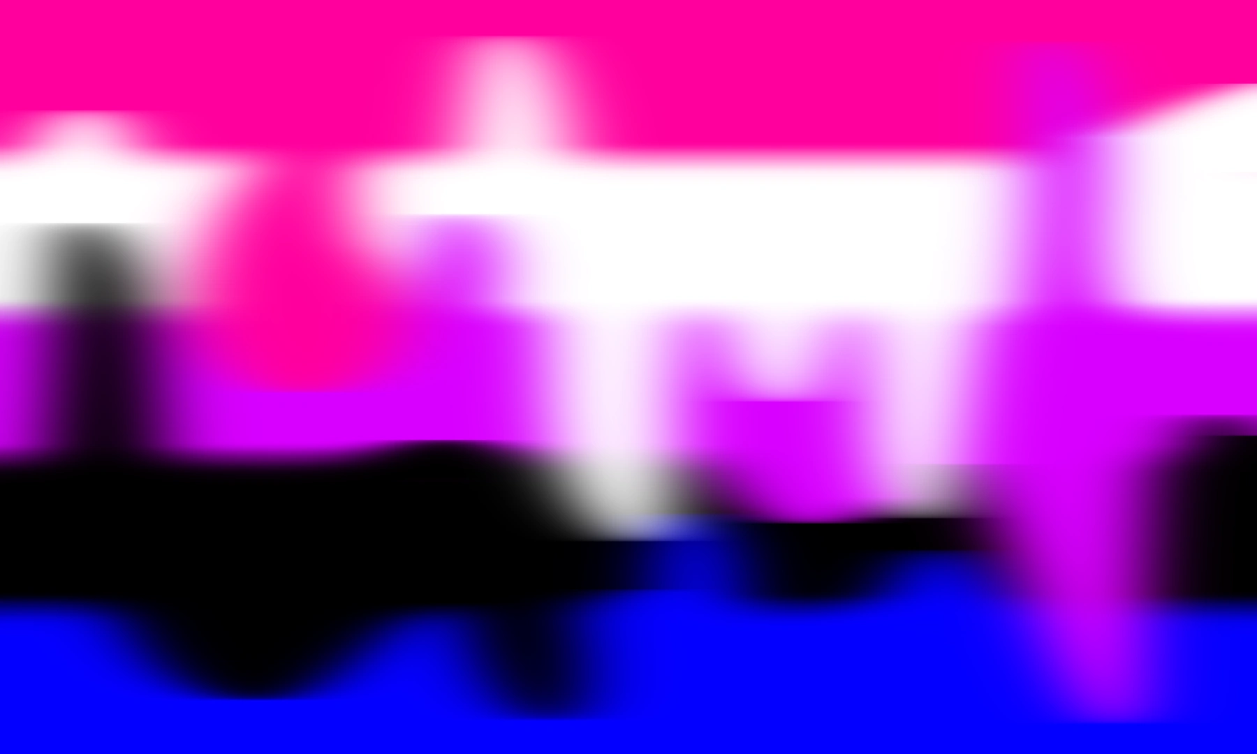 Discuss Everything About Gender Wiki | Fandom