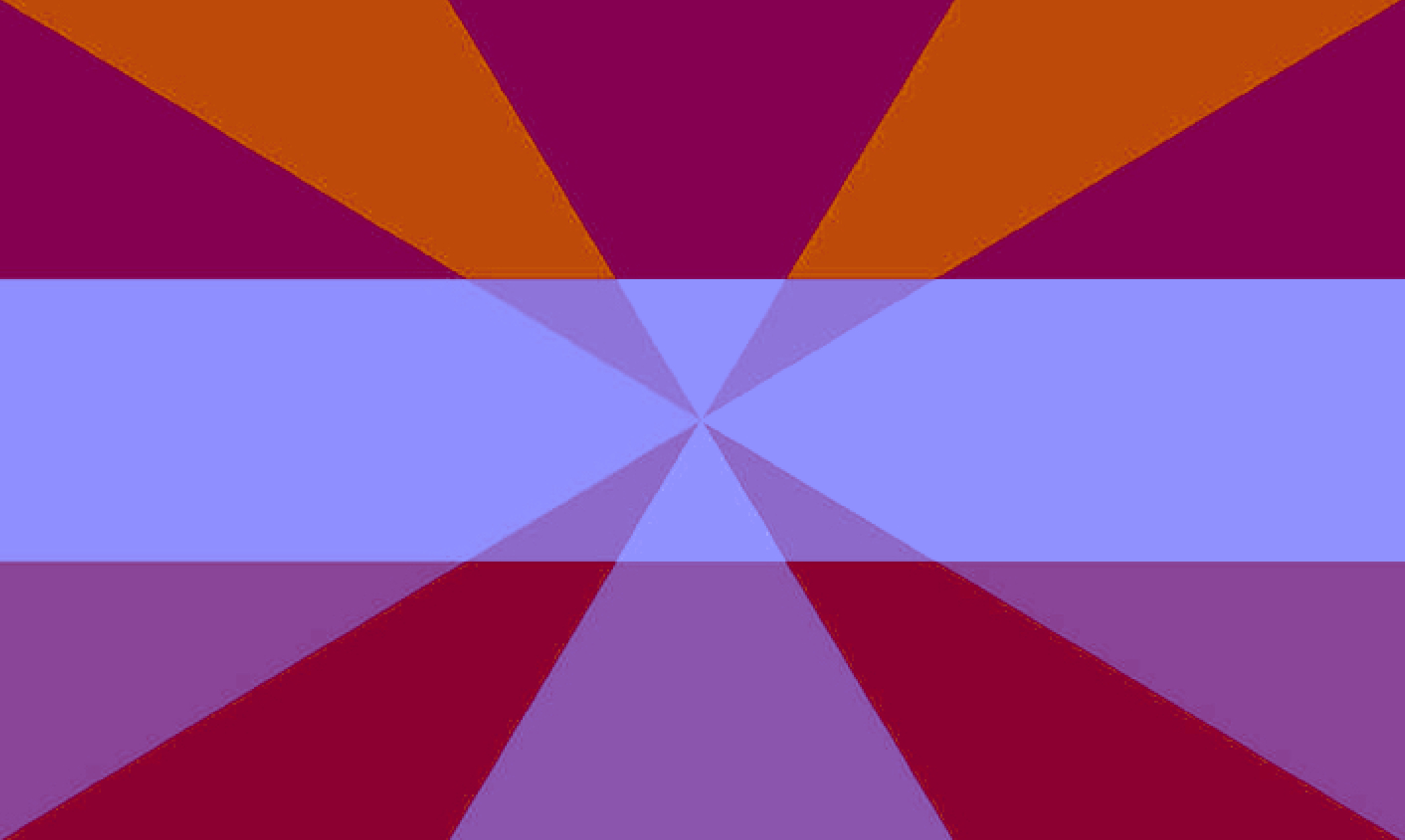 Discuss Everything About Gender Wiki Fandom 