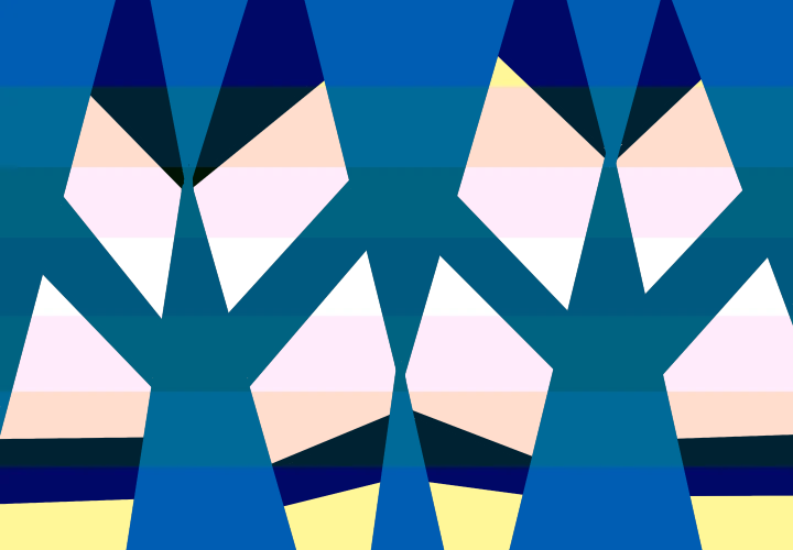 Mascpanspike | Gender Wiki | Fandom