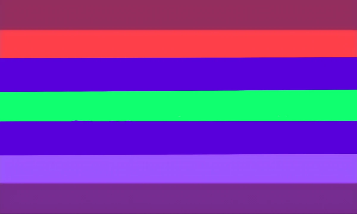 Oxidgender | Gender Wiki | Fandom