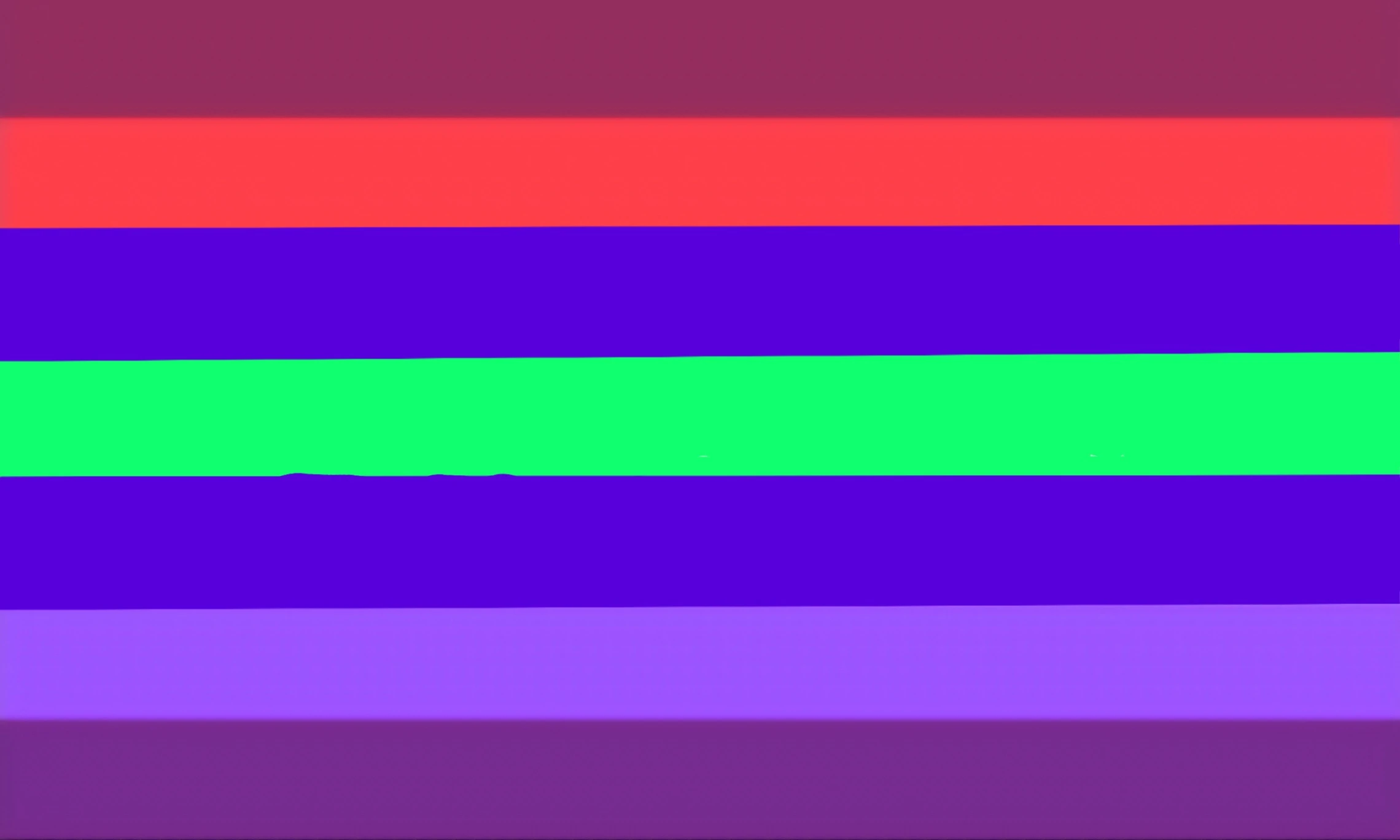 Discuss Everything About Gender Wiki | Fandom