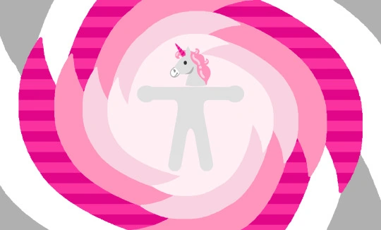 🦄Embodiment | Gender Wiki | Fandom