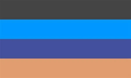 Novigender | Gender Wiki | Fandom