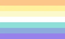 Genderfaun | Gender Wiki | Fandom