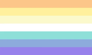 Genderfaun | Gender Wiki | Fandom