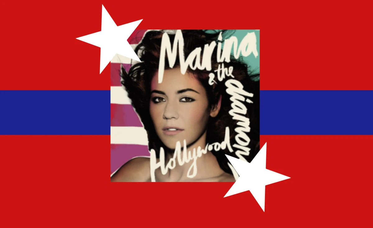 Hollywoodsongic | Gender Wiki | Fandom