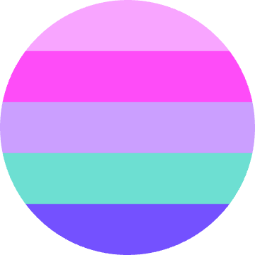 Gender Wiki:Medals | Gender Wiki | Fandom