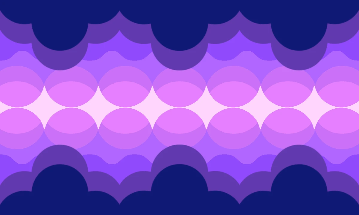 Cloudstarvoidic | Gender Wiki | Fandom