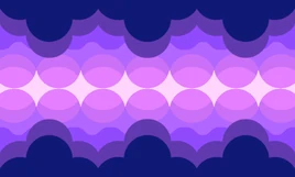 Cloudstarvoidic | Gender Wiki | Fandom