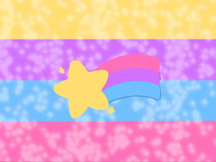 Whimsic | Gender Wiki | Fandom