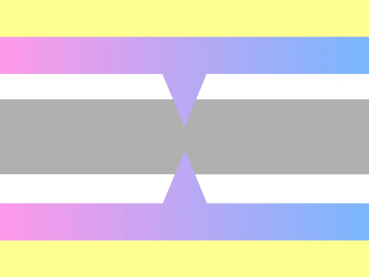 Bingenderspike | Gender Wiki | Fandom