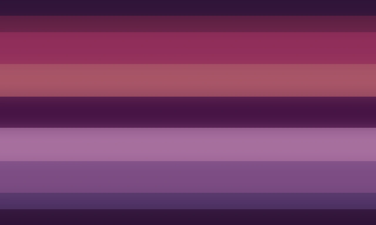 Discuss Everything About Gender Wiki | Fandom