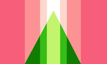 Femaspike | Gender Wiki | Fandom