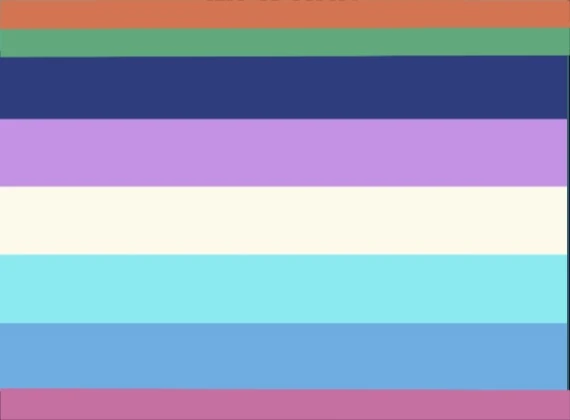 Mianifgender | Gender Wiki | Fandom