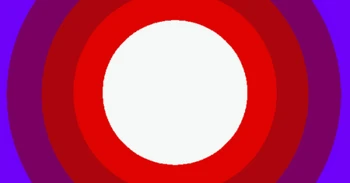 Rivamparoolic | Gender Wiki | Fandom