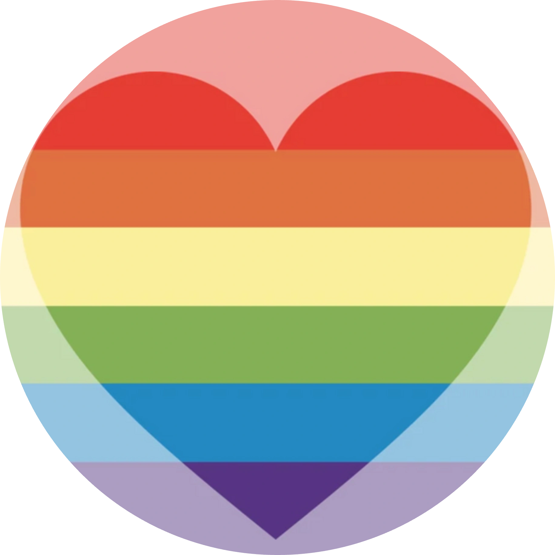 Gender Wiki:Medals | Gender Wiki | Fandom