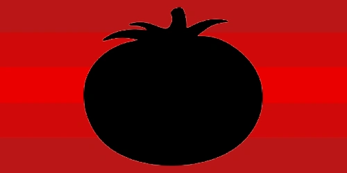 Tomatogender | Gender Wiki | Fandom